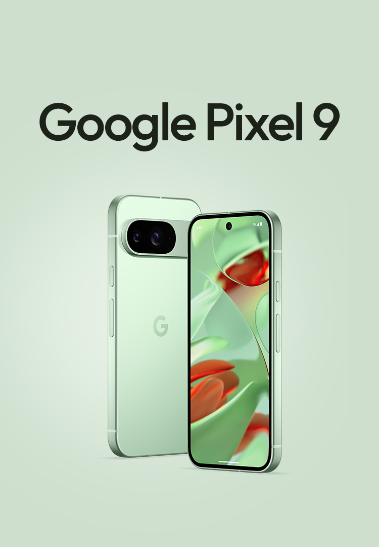 Exchange Mobile Center Marketplace Electronics Shop