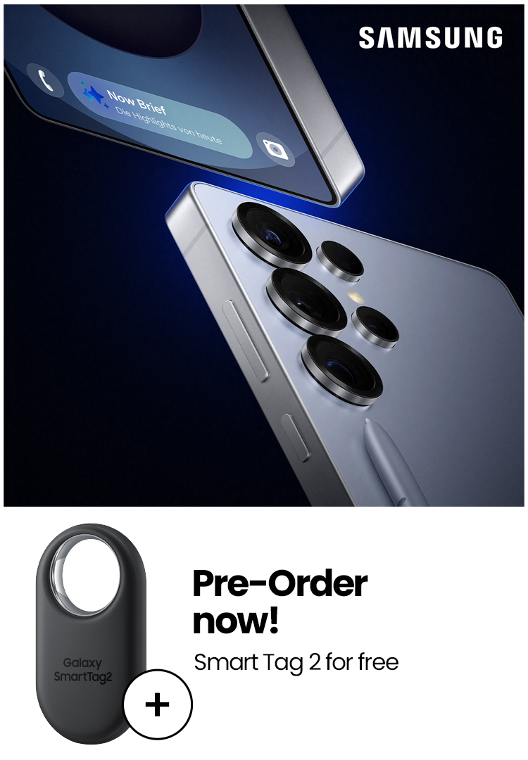 Exchange Mobile Center Marketplace Electronics Shop